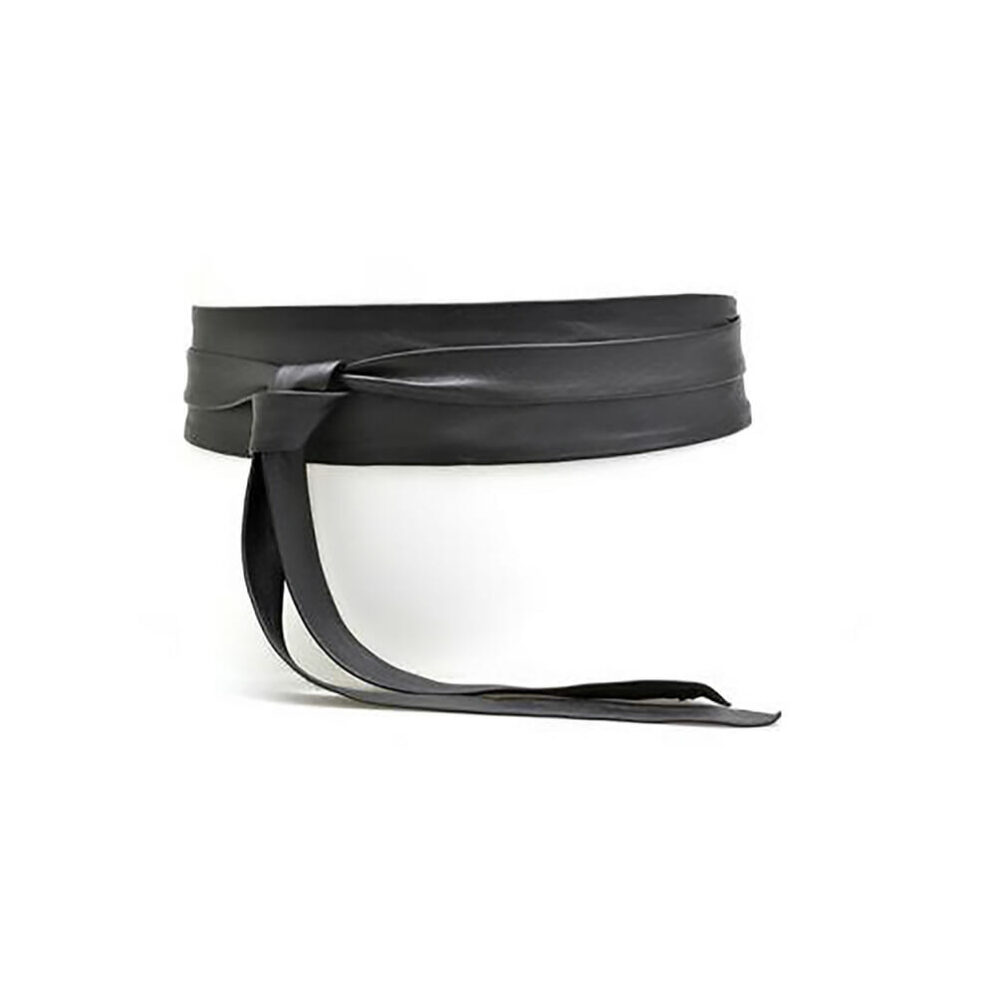 Handmade Leather Belts For Women – Bold. Unique. Yours.